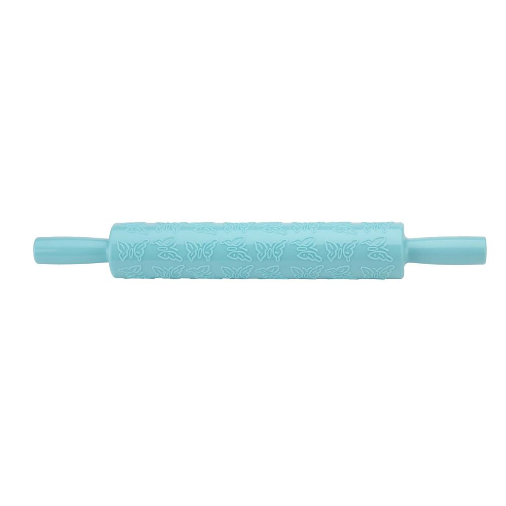 Rolo Marcador Mary Tools - Mary Tools